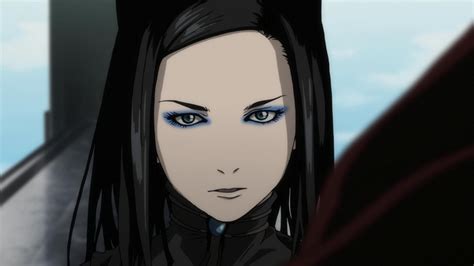 Ergo Proxy Apple Tv Ca