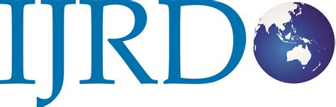 Echocardiogram Showed Mild To Moderate Diffuse Hypokinesis More Download Scientific Diagram