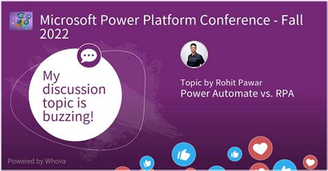 Rohit Pawar On Linkedin Mppc22 Powerapps Powervirtualagents Powerpages Powerautomate Powerbi…