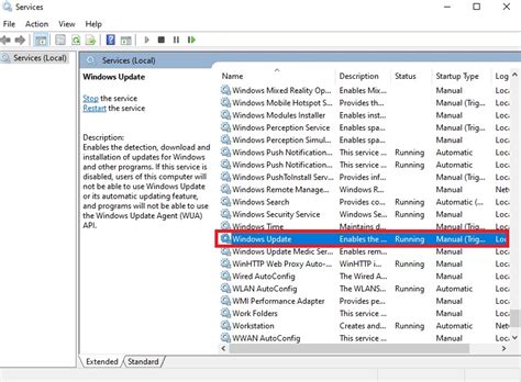 How To Fix Windows Stuck On Checking For Update Issue