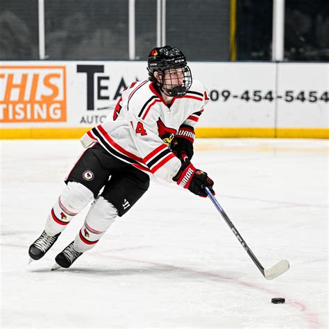 Connor Lebeau Connorlebeau • Instagram Photos And Videos