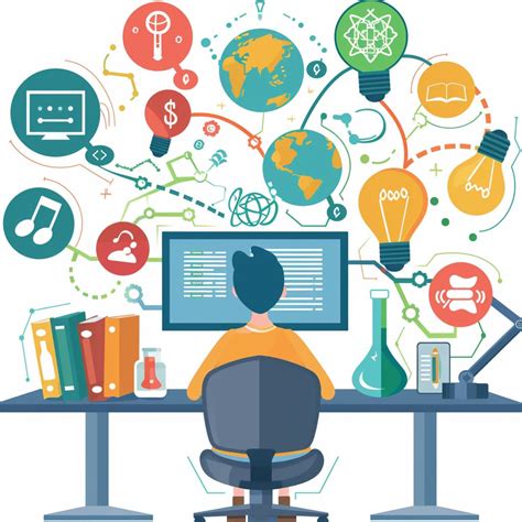 ChatGPT Prompts For Learning New Skills