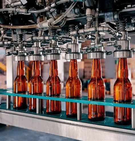 Software Development Company Sofvare Solutions Llp