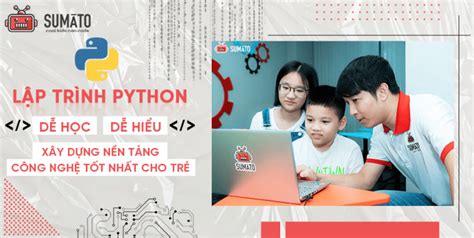 Ng D Ng C A Python S C M Nh Th C T C A Ng N Ng L P Tr Nh N Y