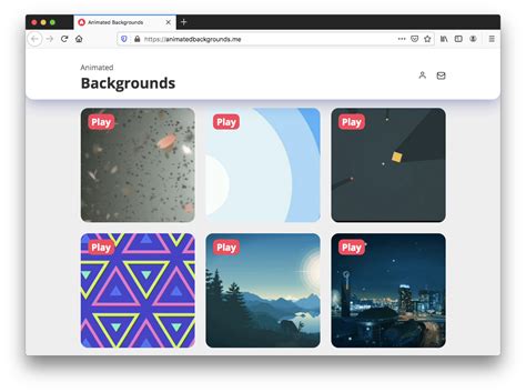 The 60 Hottest Front End Tools Of 2021 Css Tricks