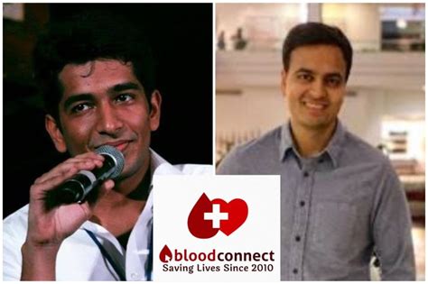 Shruti Mishra Posted On Linkedin