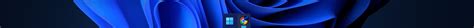 How Can Reset My Taskbar To Normal Microsoft Qanda