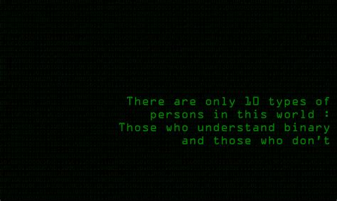 Live Binary Code Wallpapers Top Free Live Binary Code Backgrounds