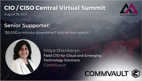 Apex Assembly On Linkedin Apexmembership