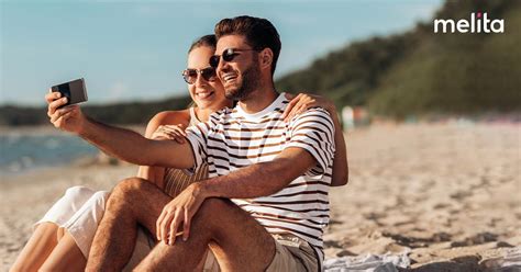 Melitas Groundbreaking Roaming Offer For Usa And Moldova