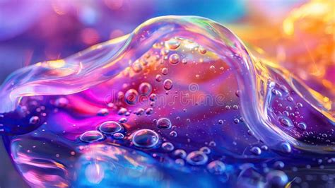 Mass Ai Stock Illustrations 16009 Mass Ai Stock Illustrations