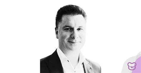 Proposed Student Visa Hike Will Cost Thousands Of Australians Jobs