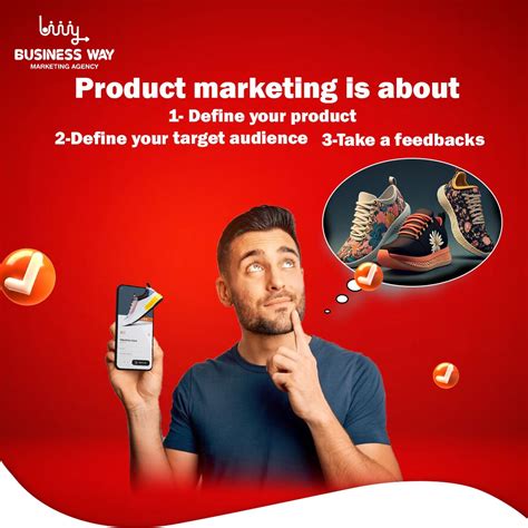 Ali Hegazy On Linkedin Socialmedia Marketingtips Digitalmarketing Deisgns Businessway