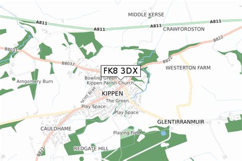 Fk8 3dx Maps Stats And Open Data