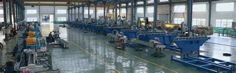 중국 석재 절단기 석재 연마기 석재 프로파일 링 기계 제조업체 공급 업체 공장 Shengda