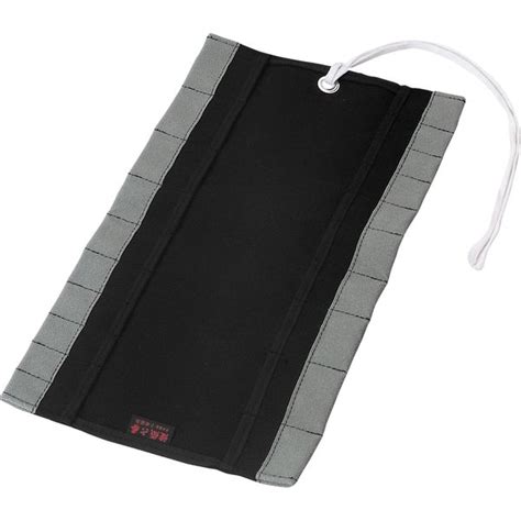 Chisel Rolls Japanese Carpentry Tools