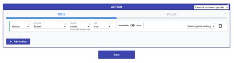 Gas Detection System With Real Time Monitoring And Buzzer Alarm