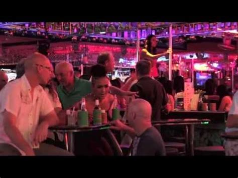 Help Sexworkers In Thailand Find A New Life GlobalGiving