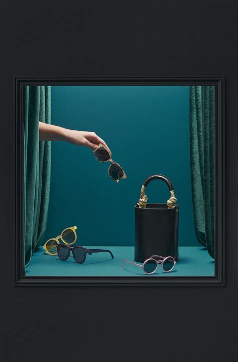 Izipizi საუკეთესო საჩუქარი ცხოვრების ყველა მომენტისთვის