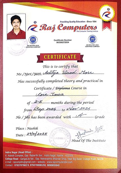 corejava javadeveloper continuouslearning techskills codingjourney