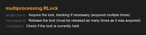 Python Concurrency Jason Brownlee Python Concurrency Jason Brownlee