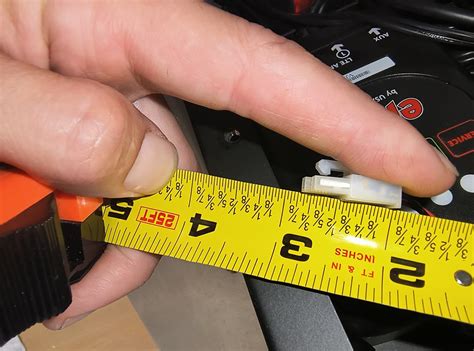 Connector Id Rectangular Connectors Digikey Techforum An Electronic Component And