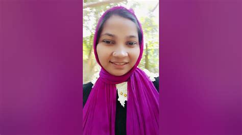 প্রিয় আমি শুধু তোমাকে চেয়েছি কিন্তু ভাগ্য আমাদের। Shorts Shortvideo Vlog Cute Love Youtube