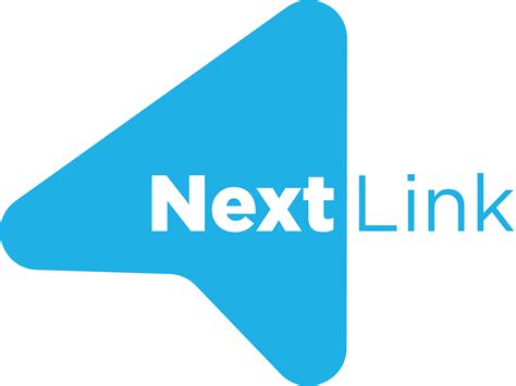 demo request nextlink