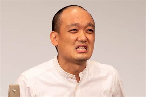 みなみかわ、『ラヴィット』楽屋の弁当に違和感 「何かのメッセージなのかな」 Sirabee