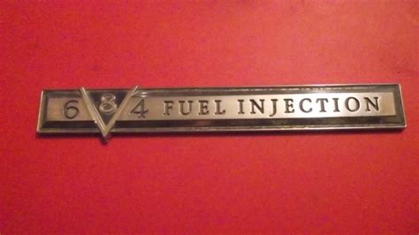 1981 Cadillac Script 81cafs5ee Desert Valley Auto Parts