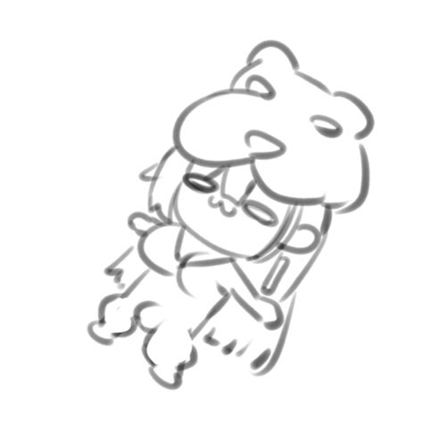 Unbeller X Twitter 2019 2024 Page 684 Nhentai Hentai Doujinshi And Manga