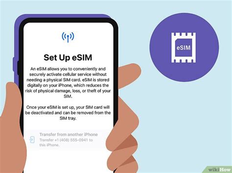 What Does Data Roaming Mean Everything You Need To Know