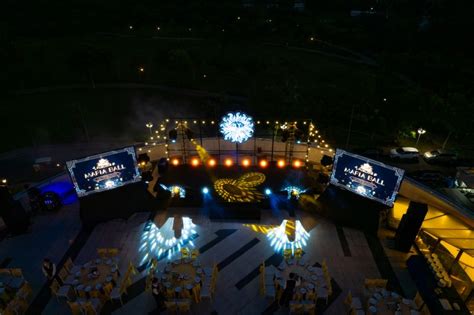 Giang Vo On Linkedin Publicisgroupe Hiring Openjobs Hotjobs