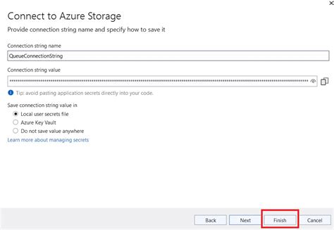 Build A Message Queue With Email Notification Using Net Azure Storage Queue Function And Twilio