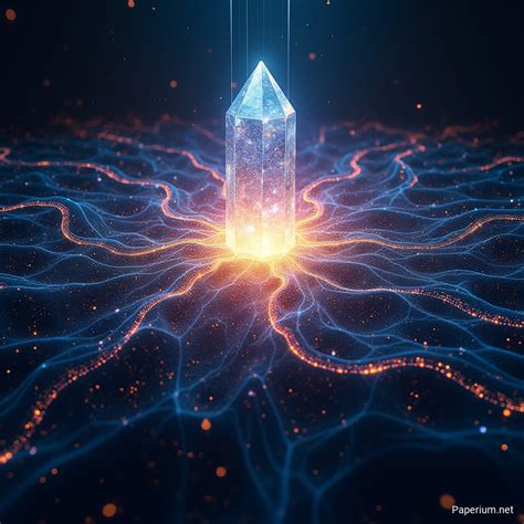 Temporal Graph Networks For Deep Learning On Dynamic Graphs