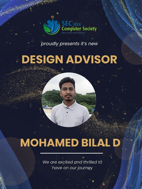 Sec Ieee Cs Chapter On Linkedin Ieee Ieeecs Ieeer10