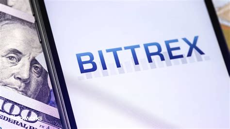 Bittrex Files For Us Bankruptcy Just Weeks After Sec Lawsuit Blockworks