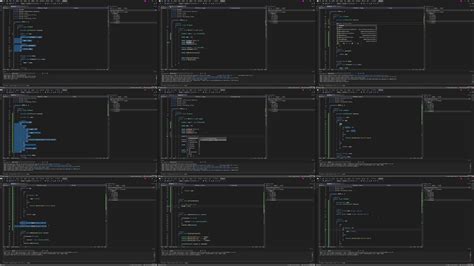 Udemy Object Oriented Programming Fundamentals Using C Sharp Cursos Multimedia