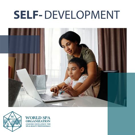 The Manifesto Of The Wso The World Spa Organization