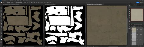 Github Ssh4netsolidify Solidify Push Pull Algorithm