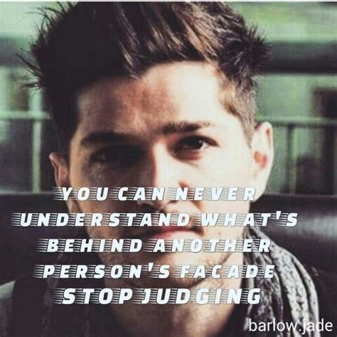 The Script Scripting Quotes Hug Quotes The Script