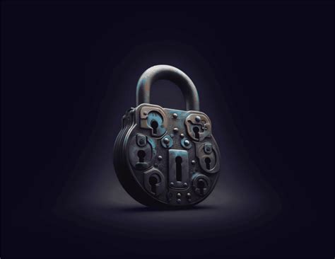 The First And Only Solution For Error Free Content Berry Braster