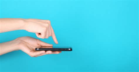 Complete Guide To Phone Call Tracking Ruler Analytics