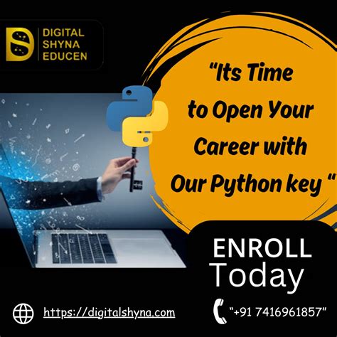 Apoorva G Suryavanshi On Linkedin Pythonkey Python Python Python