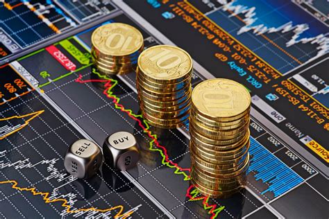 Finance Wallpapers Wallpaper Cave