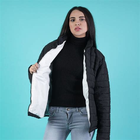 جاكيت بامب بناتي كتالوج