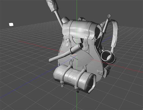 Github George540bak3drenderingdemoengine A Simple 3d Engine From