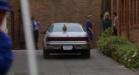 Download L A Story 1991 1080p BluRay 2 0 YTS YIFY Torrent 1337x