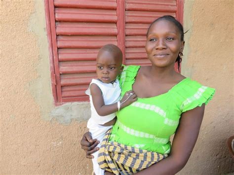 Sessene Maternity Clinic Fundraiser 2022 Moms Against Poverty