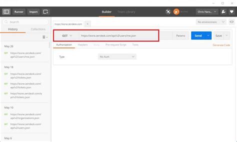 Configuring The Dynamics Crm Zendesk Templates Eone Solutions
